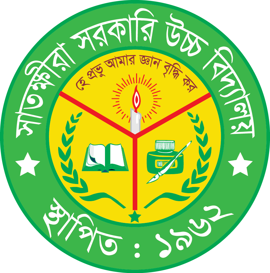 Resume - Pobitro Mondal - Website Developer