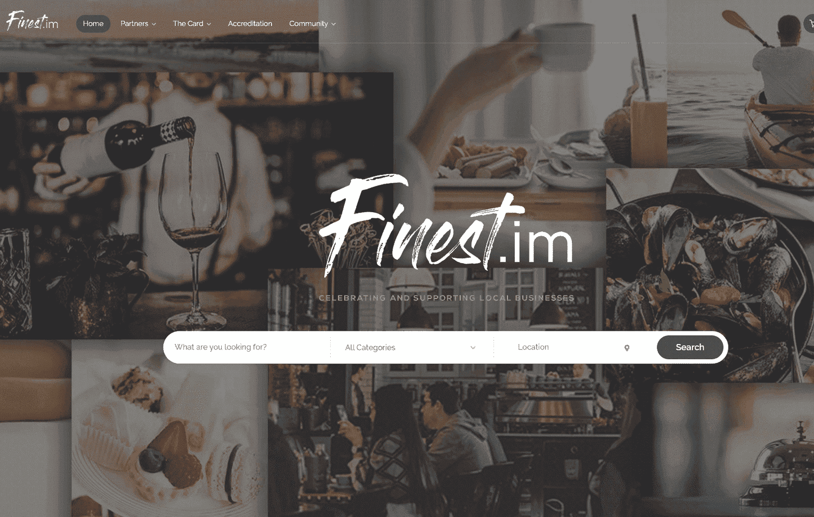 Resume - Pobitro Mondal - Website Developer